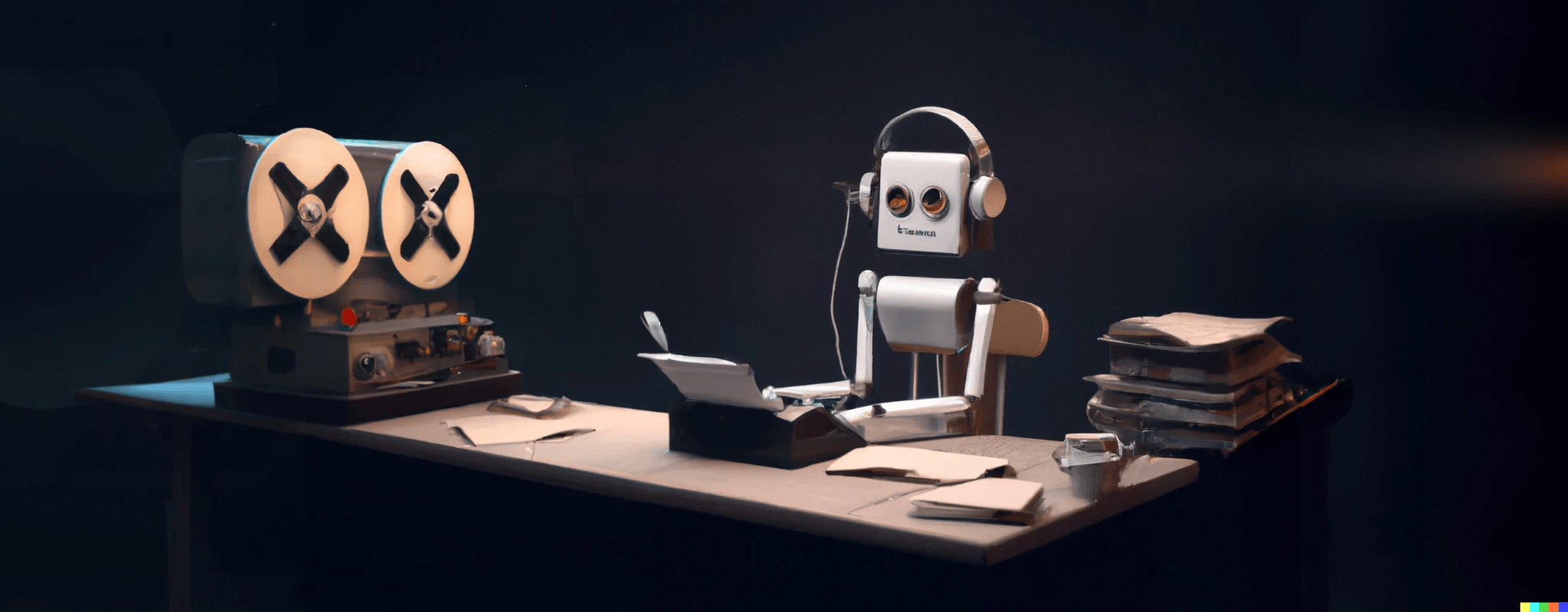 The Easy Guide to Using OpenAI’s Whisper Model to Transcribe Video and ...