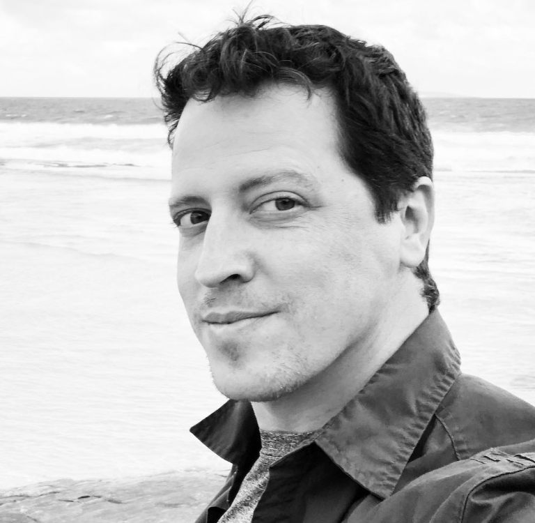 @AndrewMayne – Exploring the intersection of artificial intelligence ...