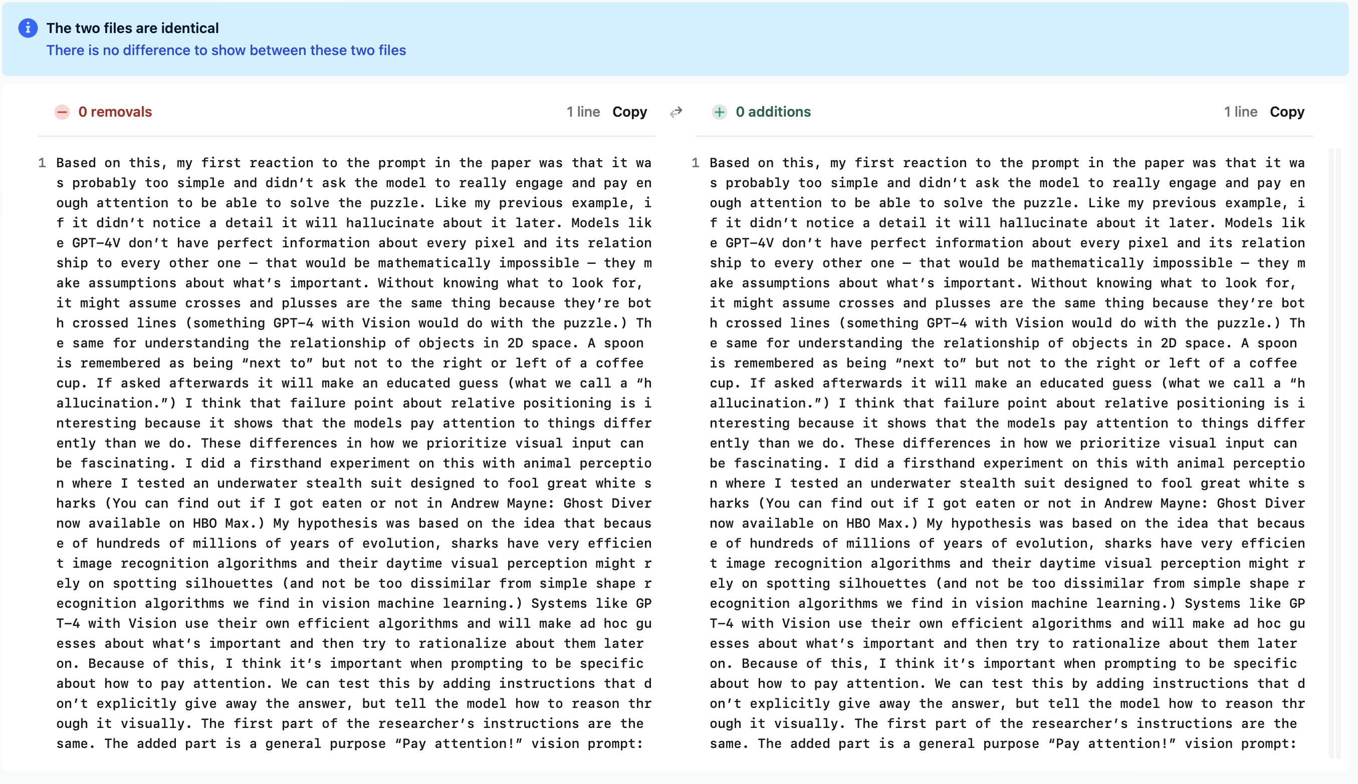 How to use GPT-4 with Vision for Robotics and Other Applications ...