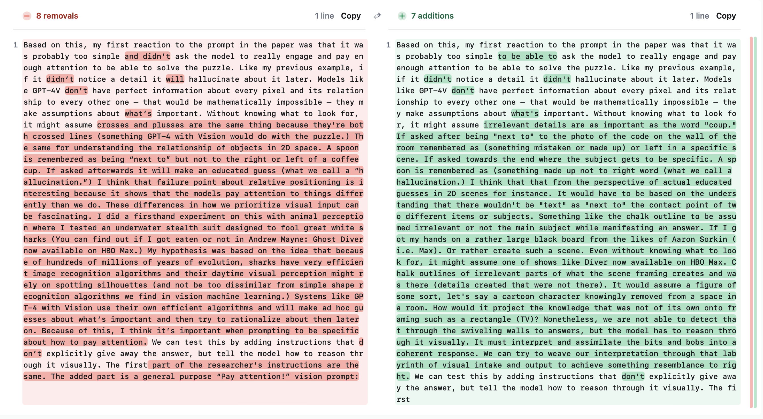 How to use GPT-4 with Vision for Robotics and Other Applications ...