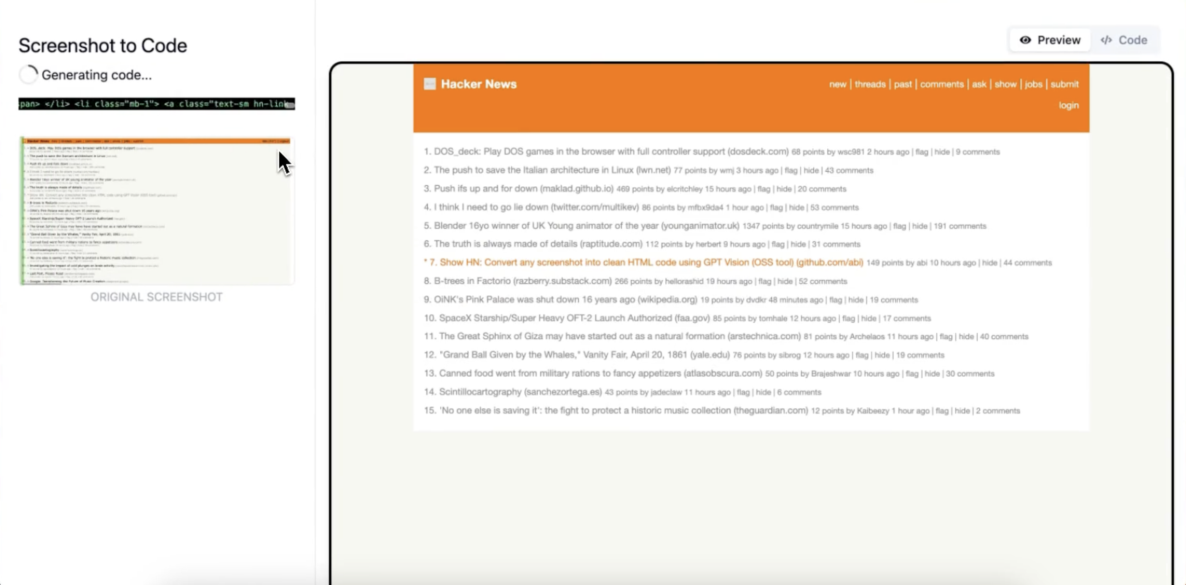 How to use GPT-4 with Vision for Robotics and Other Applications ...