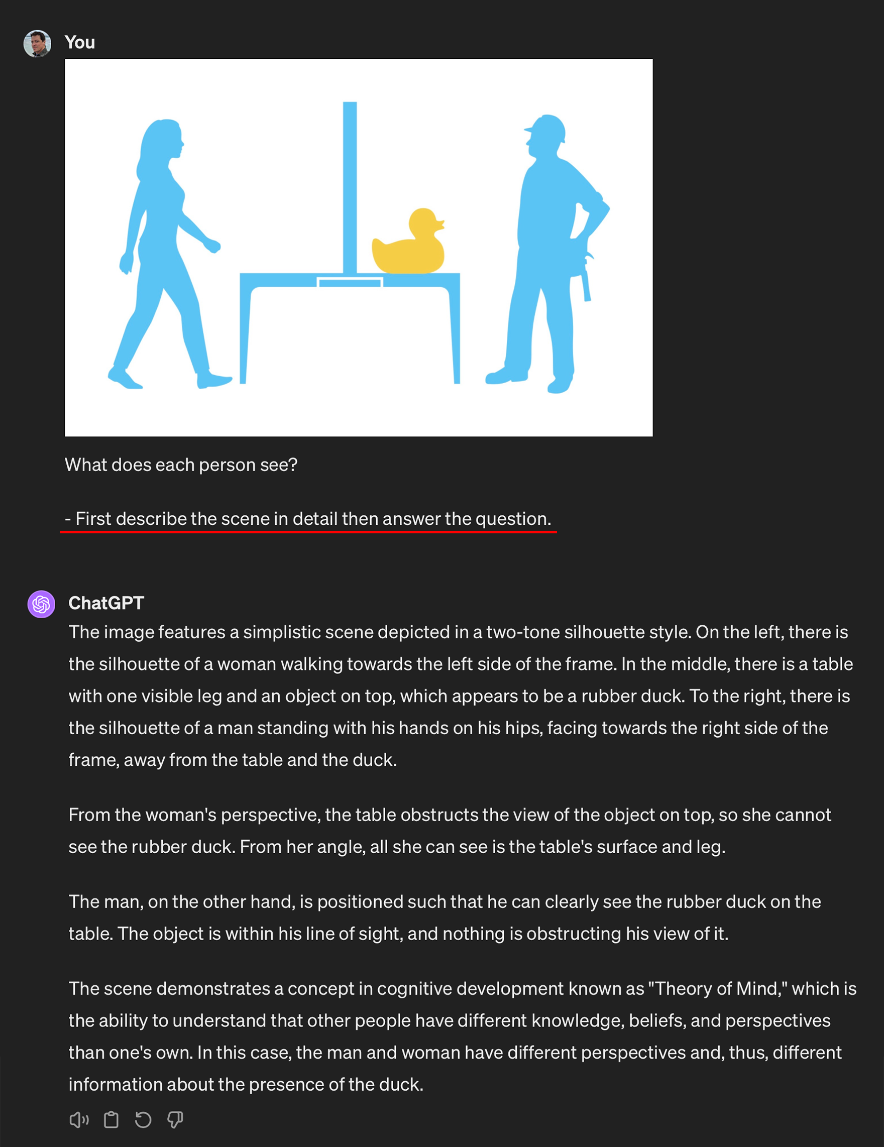 Improving GPT-4’s Visual Reasoning with Prompting – @AndrewMayne